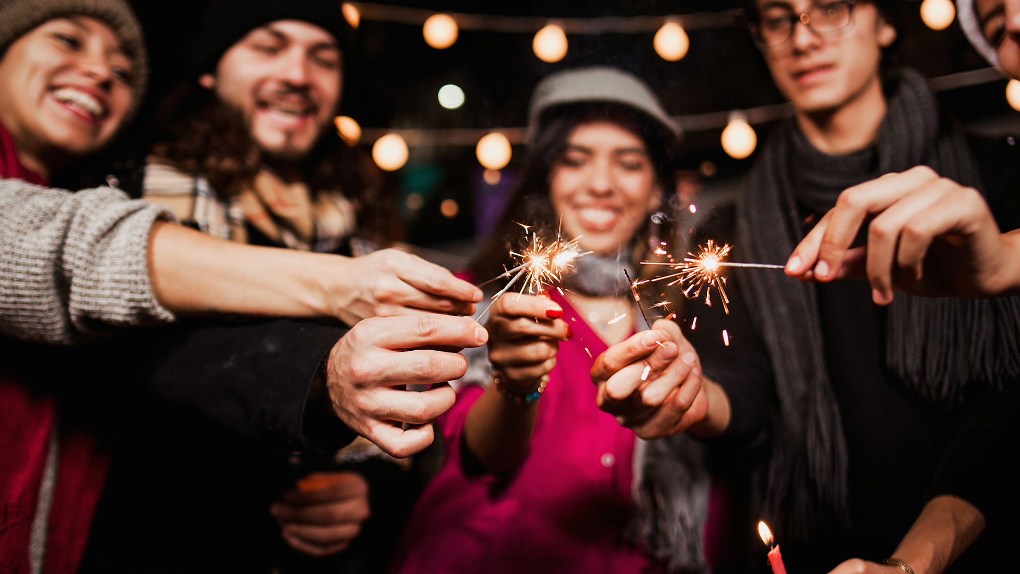 The Top Venues for a Posada Celebration in Vallarta
