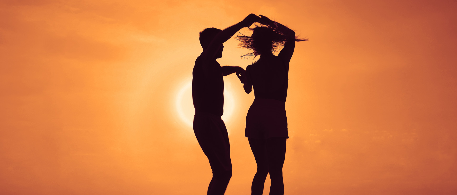 Feel the Rhythm of Bachata Fest During an All-Inclusive Getaway