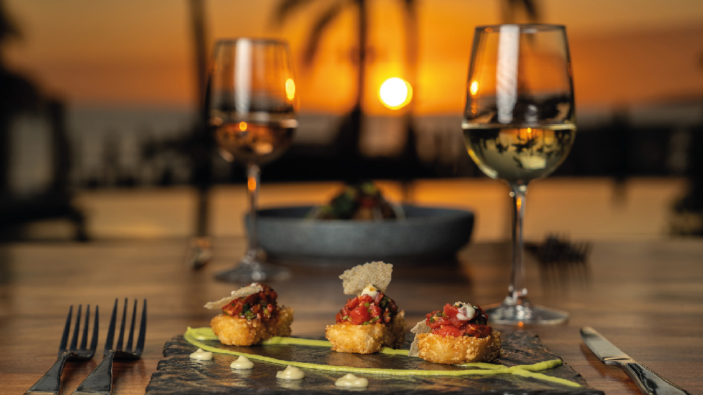 Affordable All Inclusive Resorts Mexico 2026 Booking Guide