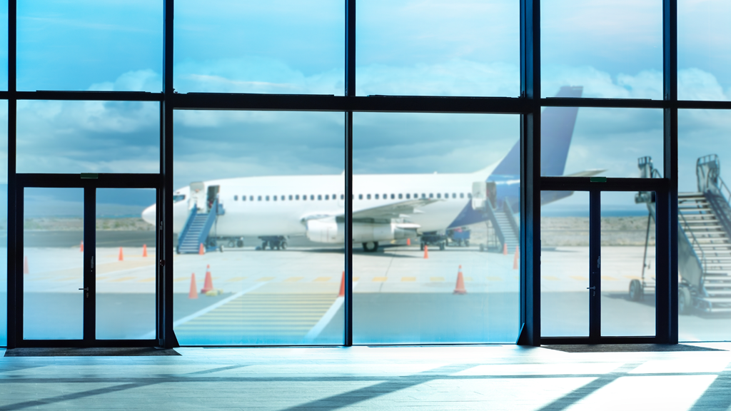 Accor Family All-Inclusive Resort in Mexico | Marival Emotions Resort ...