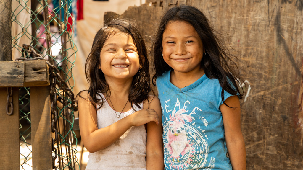 Marival Group: Recognized as Emblematic Company of Nayarit