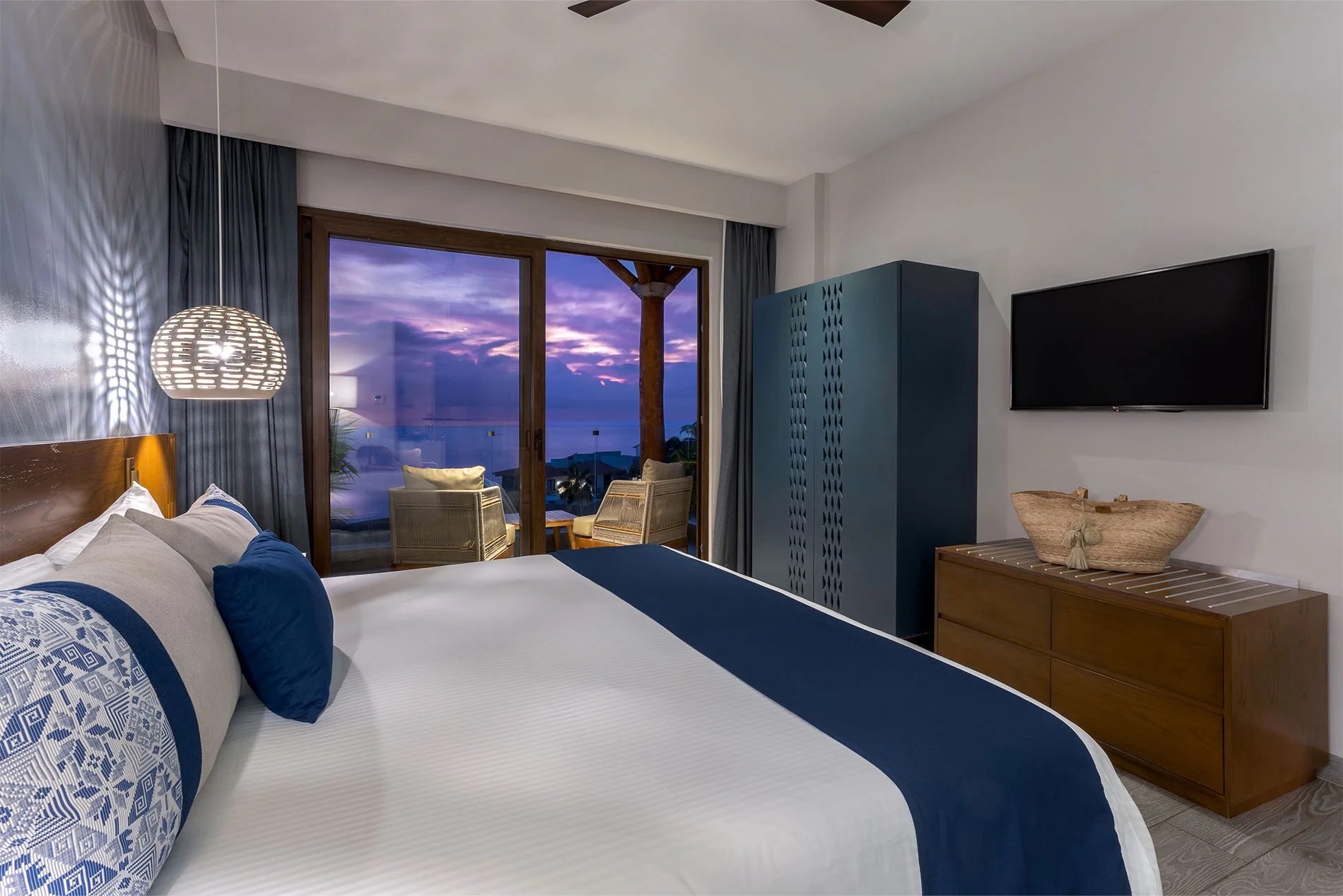 Armony Serenity Studio | Serenity Collection en Armony Resort