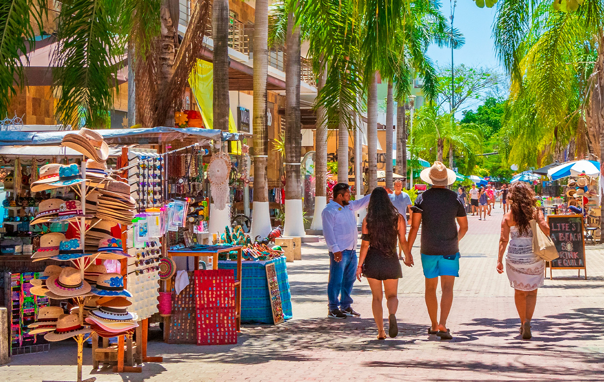 World Art Day 2024: Explore Art & Culture With Our Ultimate Guide | Armony Luxury Resort & Spa