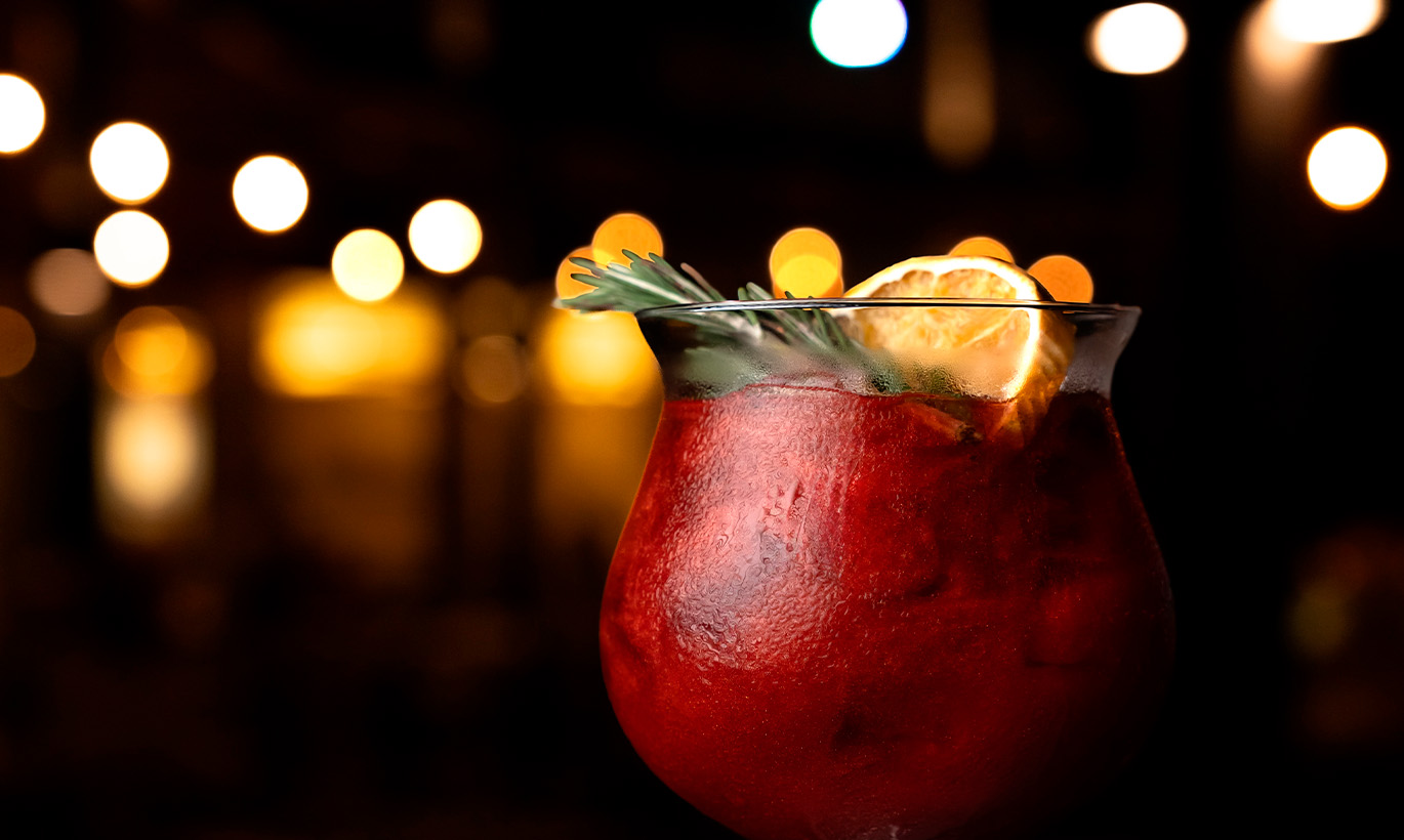 Hidden Mixology Gems Across the Bay | Puerto Vallarta’s Best Cocktails