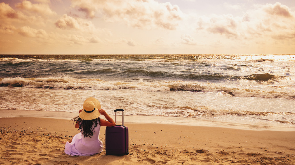 Puerto Vallarta vs. Riviera Nayarit: Diferencias clave para tus vacaciones